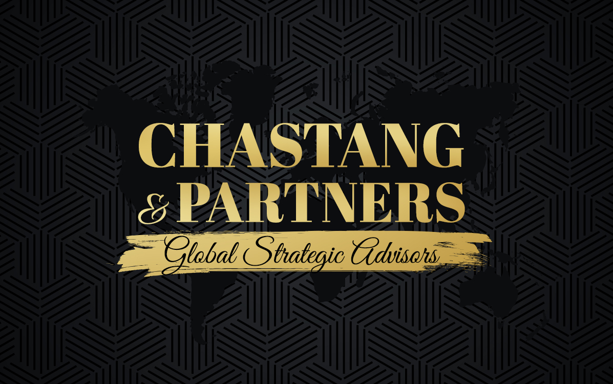 Contact Us | Chastang & Partners